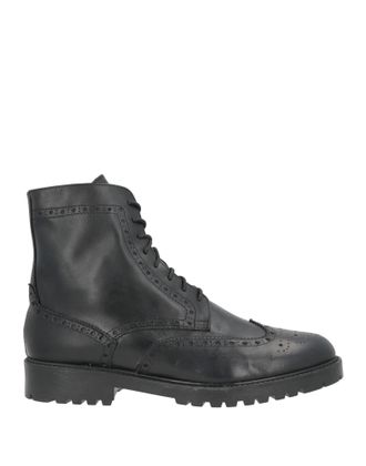 Andrea Ventura SCHUHE - Stiefeletten auf YOOX.COM