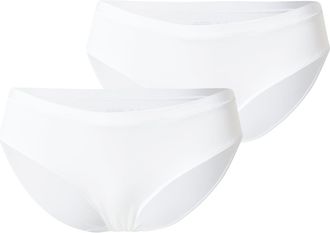 Triumph Slip Sense