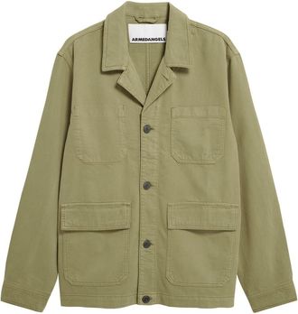Armedangels Jacke