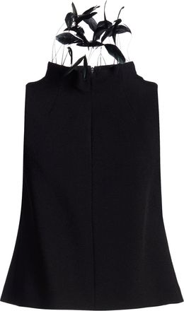 N&deg;21 TOPS - Tops auf YOOX.COM
