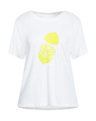 A|X Armani Exchange TOPS - T-shirts sur YOOX.COM