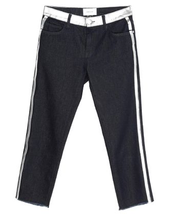 Current Elliott HOSEN & R&Ouml;CKE - Jeanshosen auf YOOX.COM