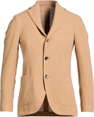 Lardini ANZ&Uuml;GE und CO-ORDS - Blazers auf YOOX.COM
