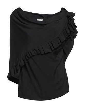 Dries Van Noten TOPS - Tops sur YOOX.COM