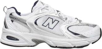 New Balance Damen, Schuhe, Wei&szlig;, 40 EUGr&ouml;&szlig;e