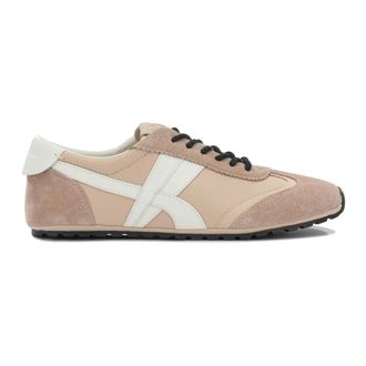 Tory Burch Sneakers - - Shoes - Herren - Rosa - 42 EU