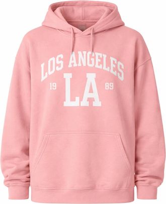 Worldclassca Oversizepullover