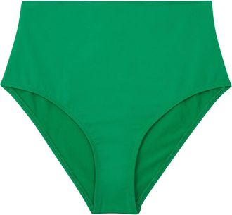 Albertine Bas de Maillot Jamie Albertine