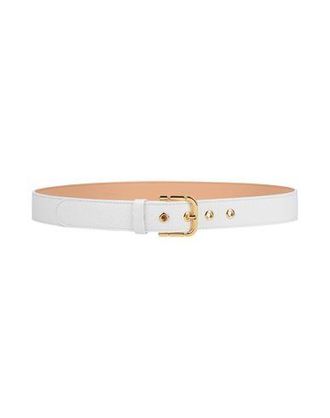 Coccinelle Petite maroquinerie - Ceintures sur YOOX.COM