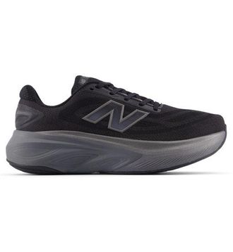 New Balance Fresh Foam X More v6 M - neutrale Laufschuhe - Herren