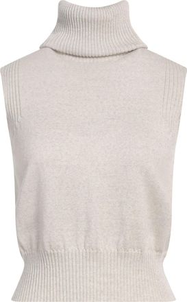 Vivienne Westwood STRICKWAREN - Rollkragenpullover auf YOOX.COM