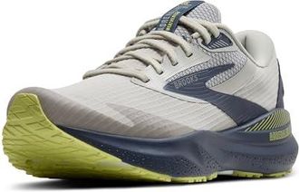 Brooks Adrenaline GTS 24 Weatherized Sneaker