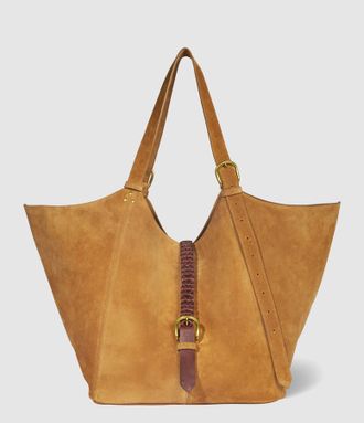 Jerome Dreyfuss Sac Joseph M Caramel