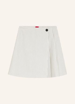 HUGO BOSS Hugo Business Rock Riberi schwarz