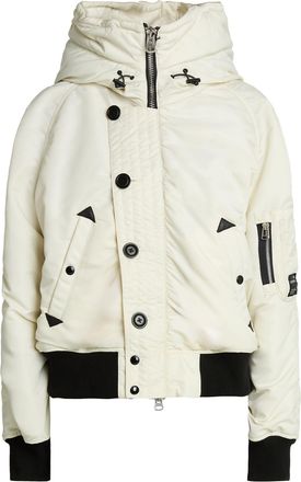 Spiewak JACKEN & M&Auml;NTEL - Jacken und Anoraks auf YOOX.COM