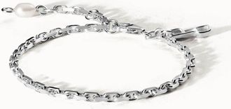 Purelei Gleam Armband, verstellbare L&auml;nge