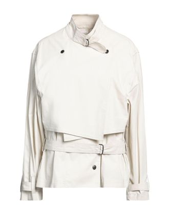 Isabel Marant JACKEN & M&Auml;NTEL - Jacken und Anoraks auf YOOX.COM