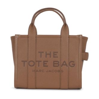 Marc Jacobs Damen, Taschen, Braun, ONE SIZEGr&ouml;&szlig;e