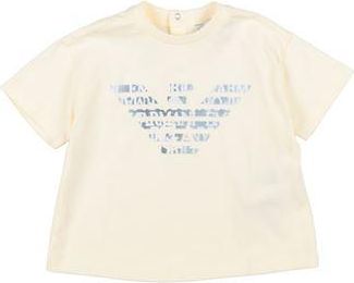 Emporio Armani TOPS - T-shirts sur YOOX.COM