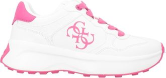 Guess SCHUHE - Sneakers auf YOOX.COM