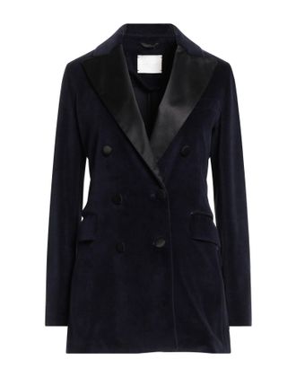 Circolo 1901 ANZ&Uuml;GE und CO-ORDS - Blazers auf YOOX.COM