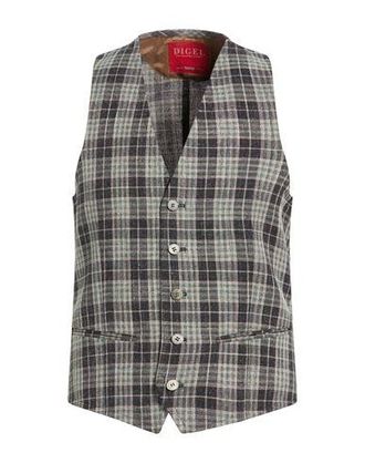 Digel Ensembles et coordonnés - Gilets de costume sur YOOX.COM