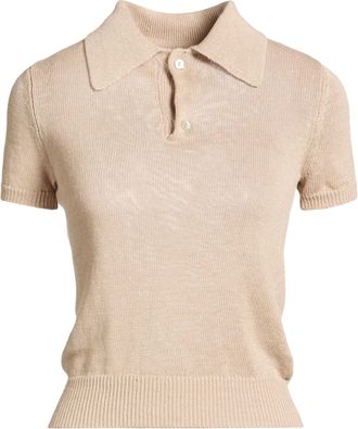 Aya Muse TOPS - Poloshirts auf YOOX.COM