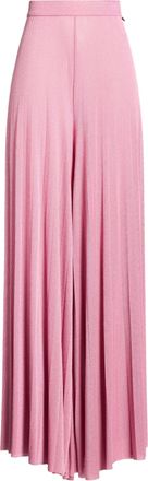Liu Jo HOSEN & R&Ouml;CKE - Hosen auf YOOX.COM