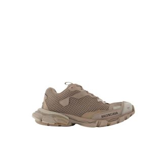 Balenciaga Herren, Schuhe, Beige, 40 EUGr&ouml;&szlig;e