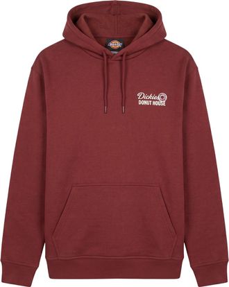 Dickies TOPS - Sweatshirts auf YOOX.COM