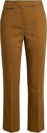 Max Mara HOSEN & R&Ouml;CKE - Hosen auf YOOX.COM
