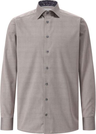 Eton Slim-Fit Hemd