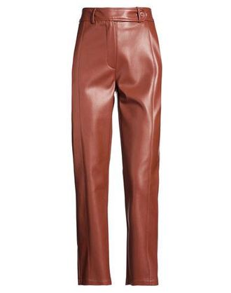 Manila Grace BAS - Pantalons sur YOOX.COM