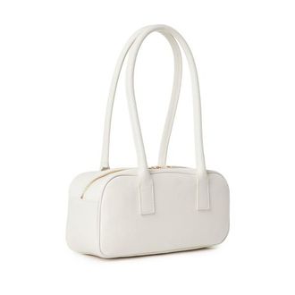 Saison 1865 Sac &agrave; main Fiona en cuir