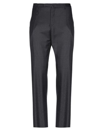 Incotex HOSEN & R&Ouml;CKE - Hosen auf YOOX.COM