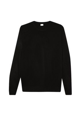 DeFacto Herren Pullover - Stilvolle an Rollkragenpullover - Strickjacken & Strickpullover f&uuml;r Herren - Pullover und Strickjacken f&uuml;r jeden