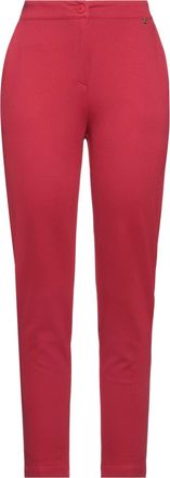 Rinascimento HOSEN & RÖCKE - Hosen auf YOOX.COM