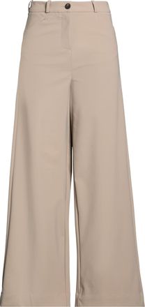 Roberto Ricci Design HOSEN & R&Ouml;CKE - Hosen auf YOOX.COM