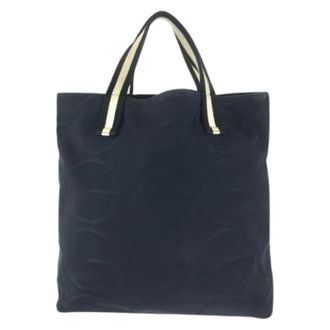 Gucci Damen, Pre-Owned, Schwarzk, ONE SIZEGr&ouml;&szlig;e
