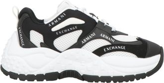 A|X Armani Exchange SCHUHE - Sneakers auf YOOX.COM