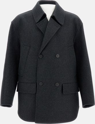 Fendi Blazer