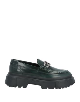 Hogan SCHUHE - Mokassins auf YOOX.COM