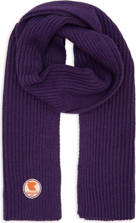 Gallo Gallo, unisex, Accessories, Lila, ONE SIZEGr&ouml;&szlig;e