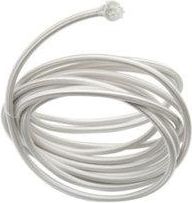 POMOCA Elastic cord for Top Fix RACE - Zugschnur f&uuml;r Skihaftfelle