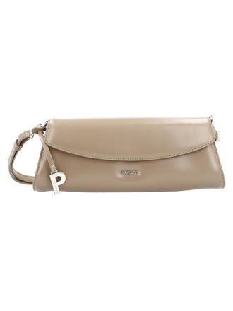Picard Clutch Dolce Vita