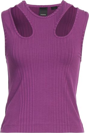 Pinko TOPS - Tops auf YOOX.COM