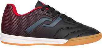 Pro Touch Kinder Fussball-Hallenschuhe Ki.-Fu&szlig;ball Classic VI IN JR