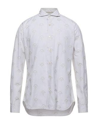 Tintoria Mattei TOPS - Chemises sur YOOX.COM