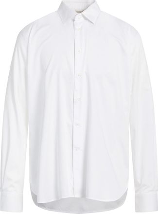 Del Siena TOPS - Hemden auf YOOX.COM