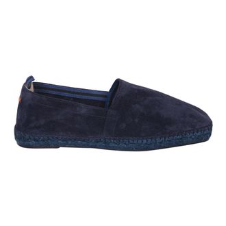 Castaner Pablo Espadrilles - - Shoes - Herren - Blau - 44 EU
